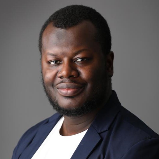 APSR / ATS Young Investigator Award Archives | Asian Pacific Society of ...