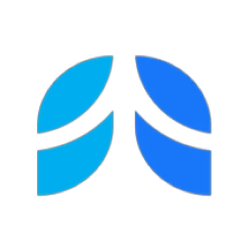 APSR Travel Award to the ATS International Conference 2026 | Asian ...